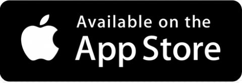 Download | Flash